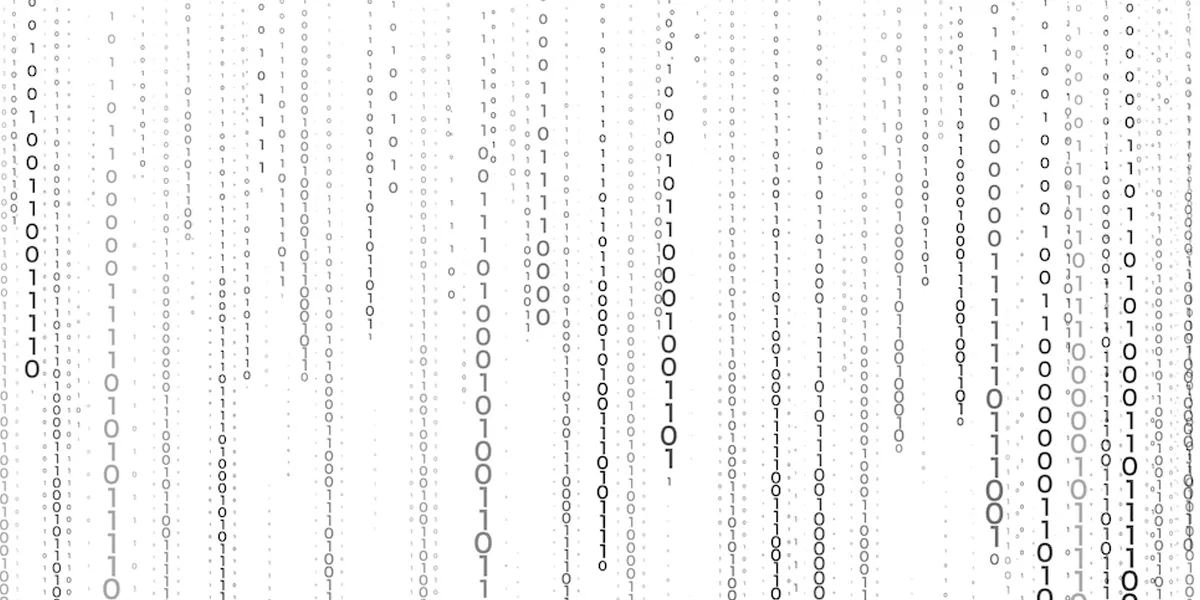 Cryptography - Data Science Origin