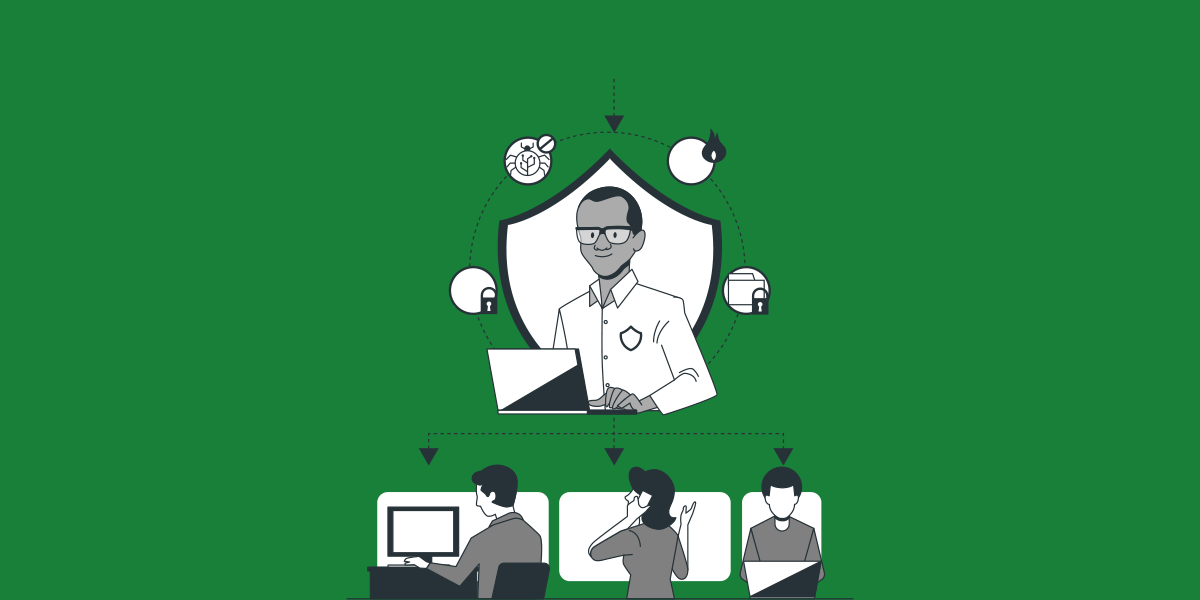 Encryption - Data Science Origin